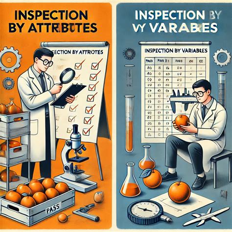 Procedimientos De Muestreo Para La Inspección Por Atributos Parte 1 Planes De Muestreo Para
