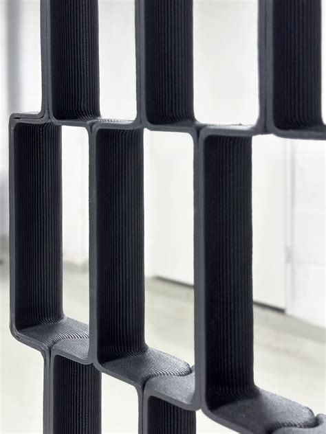 Cead Launches ‘flexcube Application Specific Lfam Solution