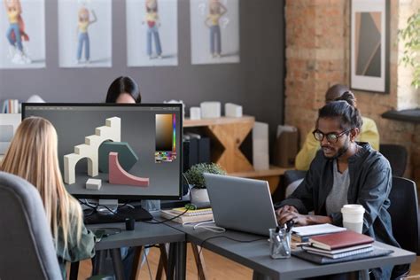 What Is A Necessary For Graphic Designer Course Brds