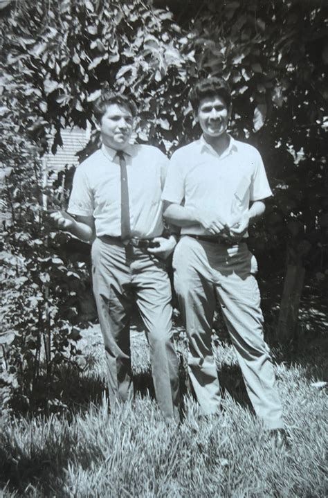 Robert Reyes Bob” Morales 1937 2018 Find A Grave Memorial