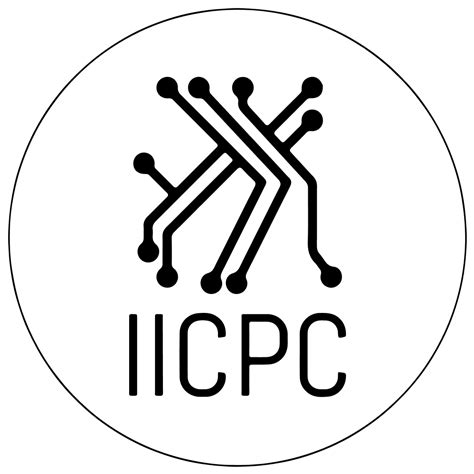 Iicpc