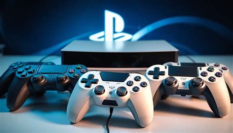 Can You Use Any Controller On Ps Remote Play Expertbeacon