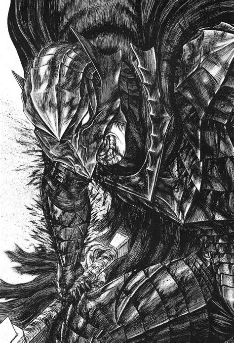 68 Best Kentaro Miura Berserk Artwork Images On Pinterest Fan Art