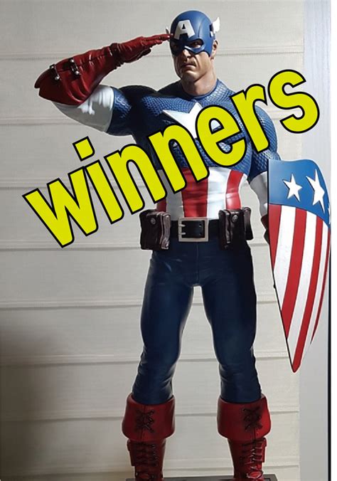 위너스영수학원 초등 학년별 영어공부 방법과 아주 중요한 공지 네이버 블로그