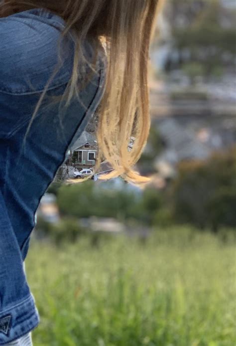 IPhone Portrait Mode Couldnt Blur The Background Through My Hair R Mildlyinteresting