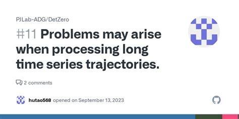 Problems May Arise When Processing Long Time Series Trajectories · Issue 11 · Pjlab Adg