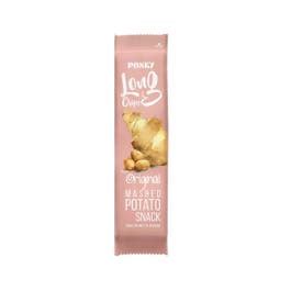 Ponky Long Chips Original Gourmet Food Stores