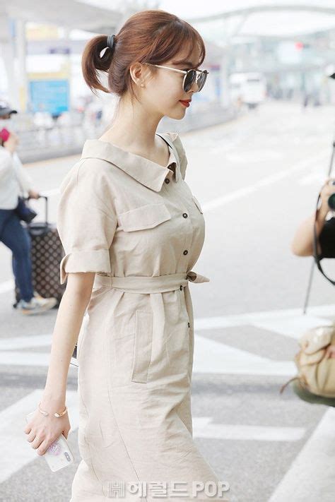 ปักพินโดย Lê Trung Kiên ใน Thẩm Mỹ แต่งหน้าลุคธรรมชาติ ท่าโพสนางแบบ บำรุงผิว