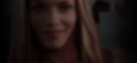 See The Hottest Joy Bisco Sexy Scenes For Free Mr Skin