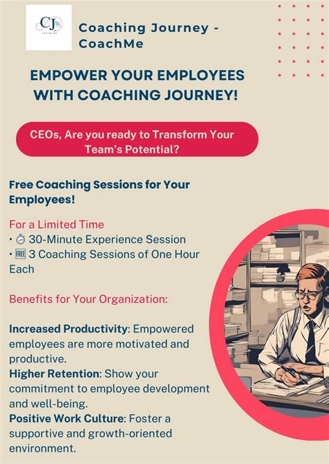 Dr Sameer Dalvi Acc Icf On Linkedin Coachingme