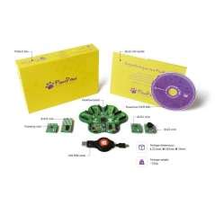 SparkFun Starter Pack For Intel Edison Sparkfun KIT