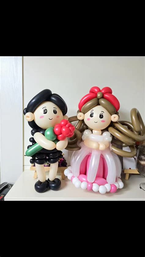 설렘풍선앤꽃 수원 풍선 장식 헬륨풍선 클래스 출강 율린지13기 2주미션 모아보는 날 🎈 율린지 13기 쌤들과 함께한 즐거운 시간💕 미니 캐릭터 풍선 모음과 풍선 꽃