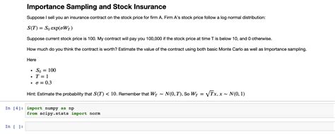 Solved This Is A Ipynb File Please Fill Out The Rest Of