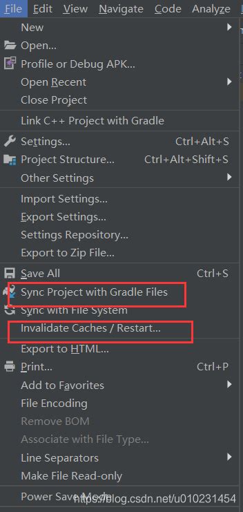 Caused By Comandroidtoolsr8compilationfailedexception Compilation Fail 异常处理