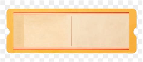 Code Bar Png Images Free Photos Png Stickers Wallpapers