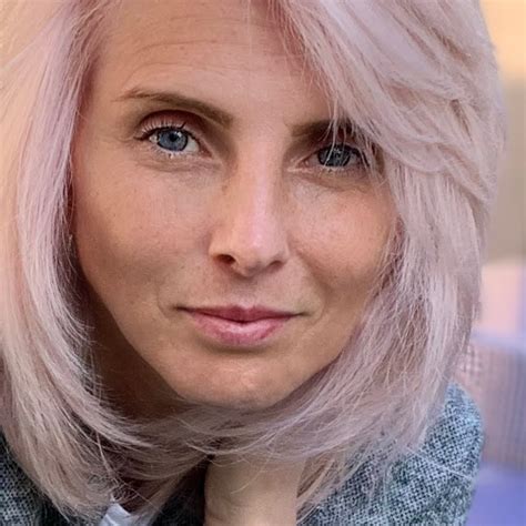 3 Maxinfinit 10 Youtube