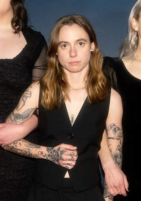 Best 13 Julien Artofit