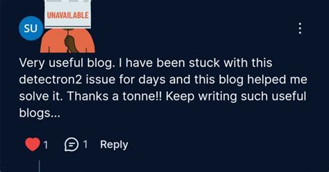 Shreyas Kulkarni On Linkedin Data Buildinpublic 66daysofdata 100daysofcode Machinelearning