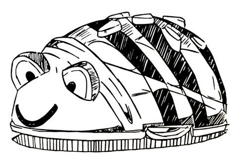 Bee Bot The Story Behind Our Tts Developed Award Winning Programmable… Christian L Bright