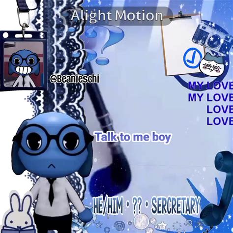 Secret Agent And Secretary A Unique Ship Exploration Tiktok