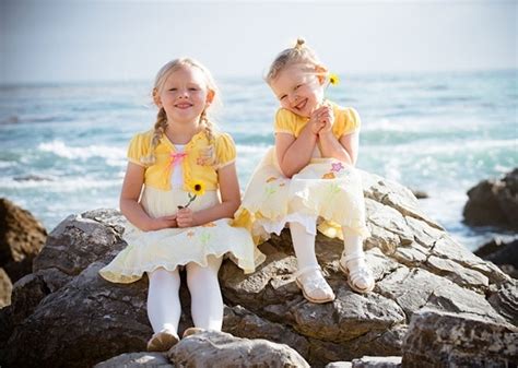 Чи айлын хэддэх хүүхэд вэ Мэдээ мэдээлэл Монголын иргэн бүрд