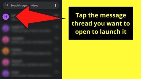 The Best Ways To Recall A Text Message On Android