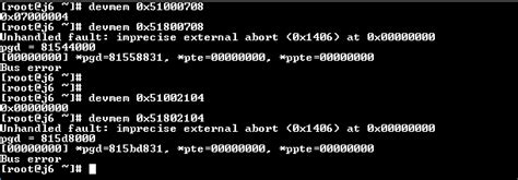 Linux AM5728 PCIe Trouble Detecting Processors Forum Processors TI E2E Support Forums