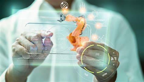 Healthcare Software Testing Services Perfectiongeeks