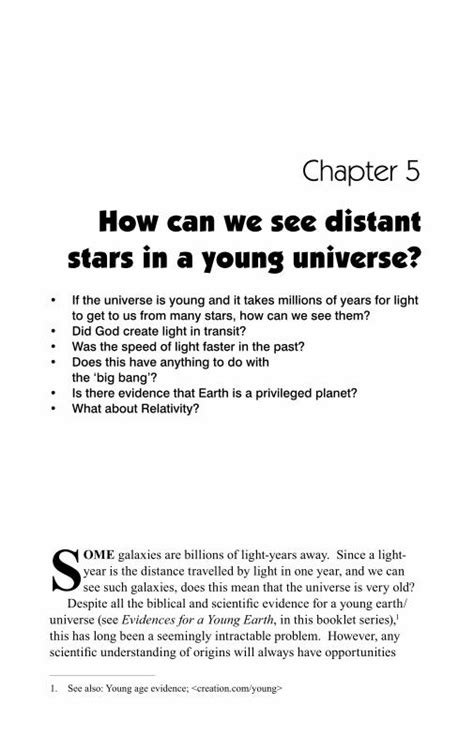 Pdf Chapter 5 Chapter5pdfof Einsteins Theory Of General Relativity