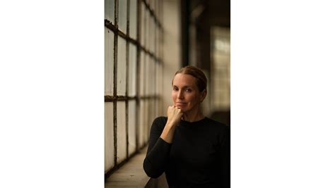 Ucla Architecture And Urban Design Home