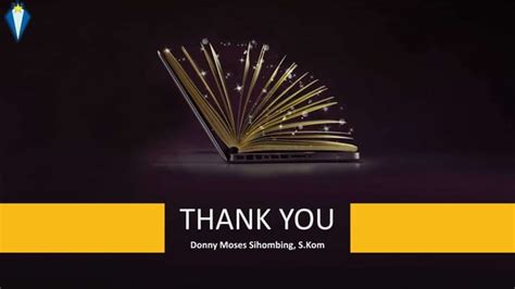 E Learning Python Powerpoint Templatespptx