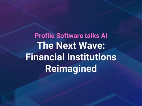 Profile Software At The Delphi Economic Forum Ix