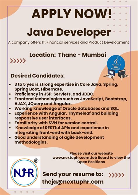 Sushma Shetty Posted On Linkedin Sushma Shetty Posted On Linkedin