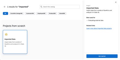Autocomplete Questions Supplemental Data