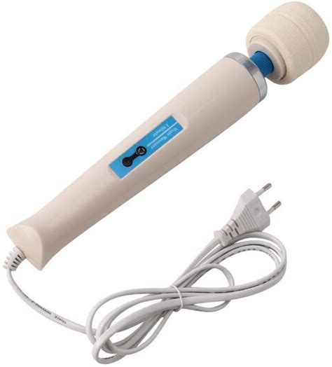 Magic Massager 1 Magic Wand Ultimate Massager Magic Massager