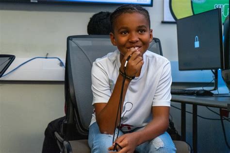 The University Of Tulsa College Of Engineering And Computer Science On Linkedin Utulsa