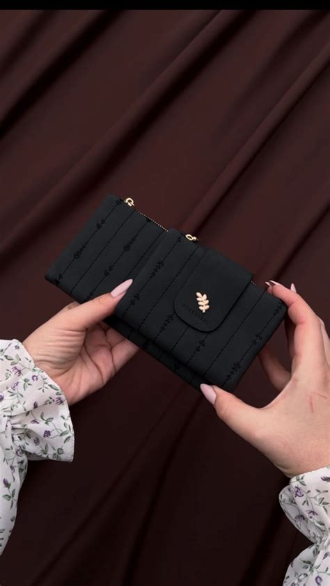 ГАМАНЦІ ЖІНОЧІ ЧОЛОВІЧІ ️ АКСЕСУАРИ The Anstore • Instagram Photos And Videos