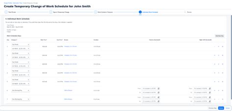 Sap Help Portal Sap Online Help