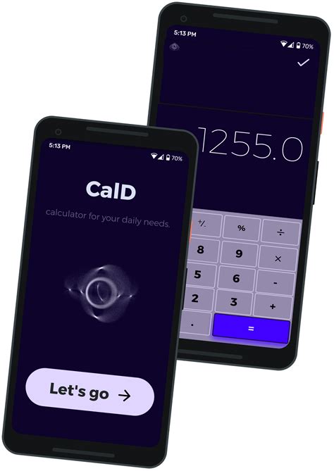 Blup A Better Way To Create Flutter Apps