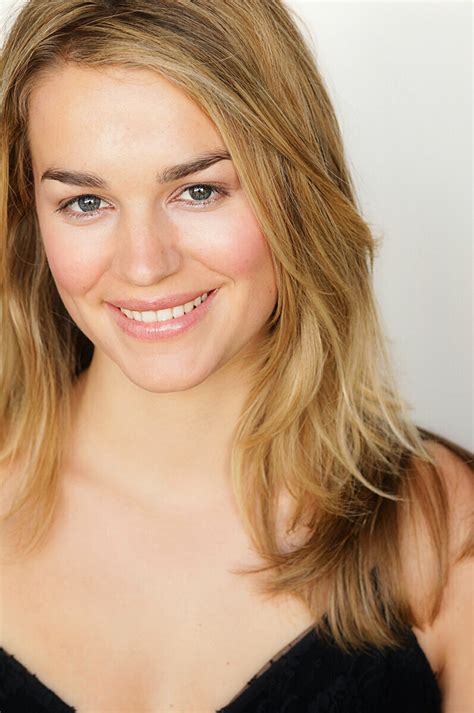 Фото Лора Гордон 4019665