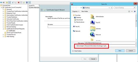 Enable PowerShell Remoting In Windows OS
