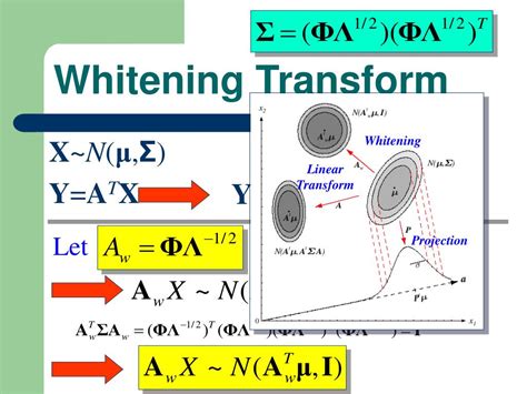 Ppt Bayesian Decision Theory Classification Powerpoint Presentation Id 901203