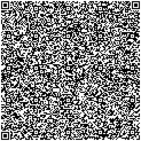 Game Inside Of A Qr Code By Realhuman1000