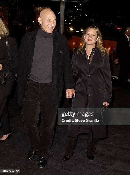316 Wendy Neuss Photos And High Res Pictures Getty Images