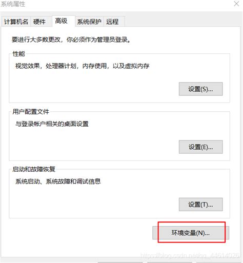 Windows下安装不同版本的pythonwindows安装python37python36多个版本 Csdn博客