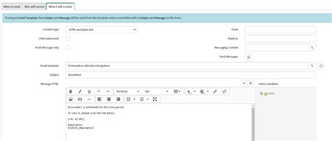 Three Methods For Recovering Deleted Records Servicenow