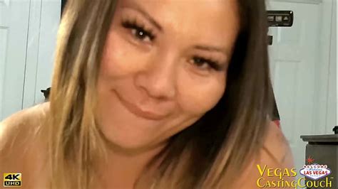 Anal Sounds Videos Xvideos Com