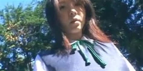 Jpn Softcore Movie Yumiko Tnaflix Com