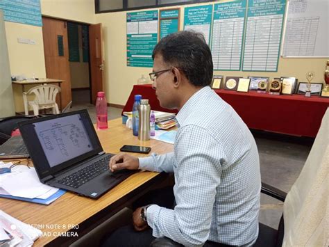 Ashoka Varthanan On Linkedin I Pledge To Spread Awareness On Ip And Patents As Guided Under