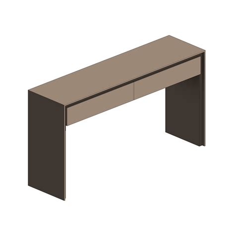 Blocos Revit Gratuito Vitrine Revit